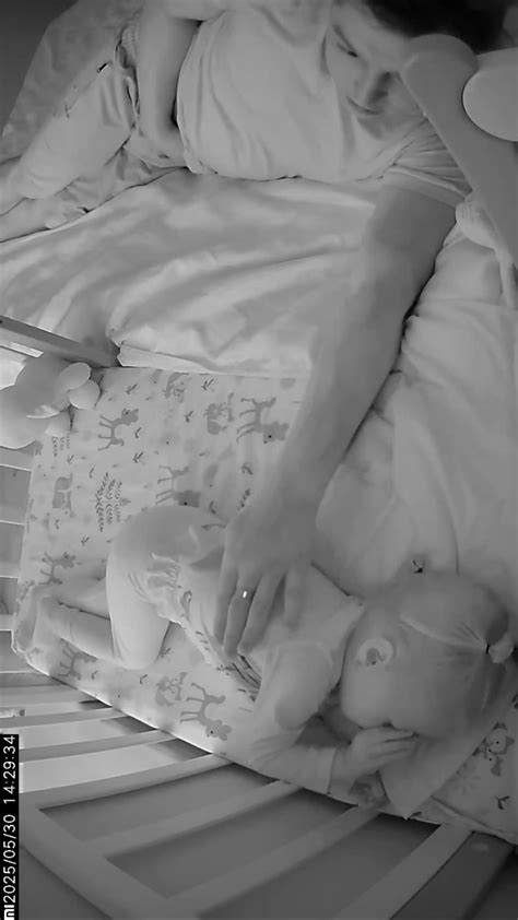 Наталія Солодка Наталія Солодка Added A New Photo