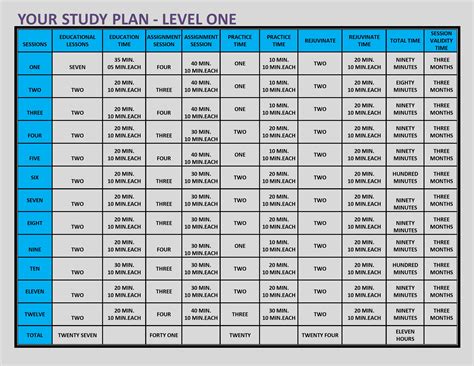 D Senior Abacus Level 1