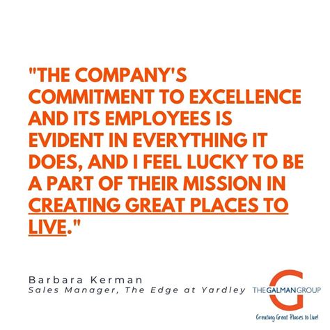 The Galman Group On Linkedin At Galman Group Our Motto Is To Create