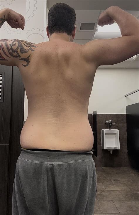 Victory Post Conquered My Adhdanxiety And Going To Get In Better