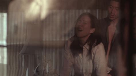Nude Video Celebs Ling Sui Sexy Sextasy 2017