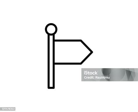 標誌線圖示向量圖形及更多三角旗圖片 三角旗 事件 全球定位系統 Istock 標誌線圖示向量圖形及更多三角旗圖片 三角旗 事件 全球定位系統 Istock