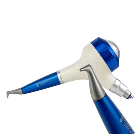 Air Prophy Jet Jet Pro Hi Dent Traders Exporters Llc