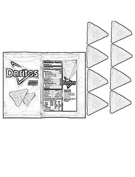 Pin By Mas4ksssss On Ваші піни In 2024 Paper Toys Template Printable