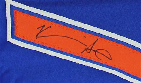 Lot Detail Clerks Kevin Smith Signed Custom Silent Bob Hockey Jersey