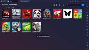 Ultimate Guide To Opening And Running APK Files On PC Methods Safety And Tools