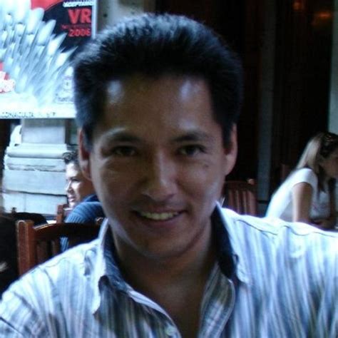 Stream Semblanza Salvador Galvan Sanchez 1991 By Jernesto13 Listen Online For Free On Soundcloud