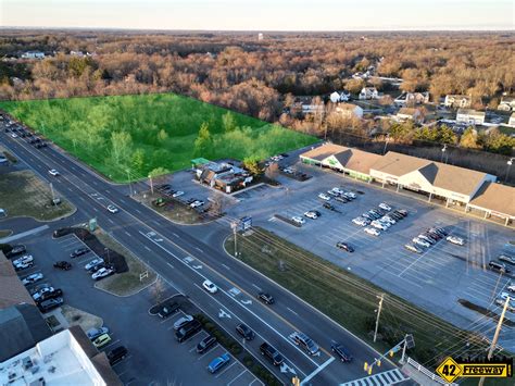 Sprouts Farmers Market Approved By Washington Twp Additional Approvals Still In Process 42