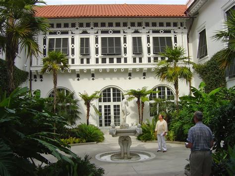 The Devoted Classicist January 2015