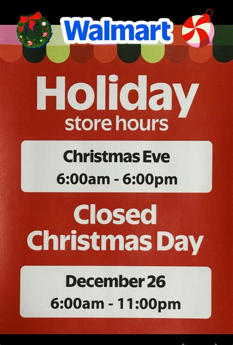 Walmart Neighborhood Market Cape Girardeau We Have All Your New Years