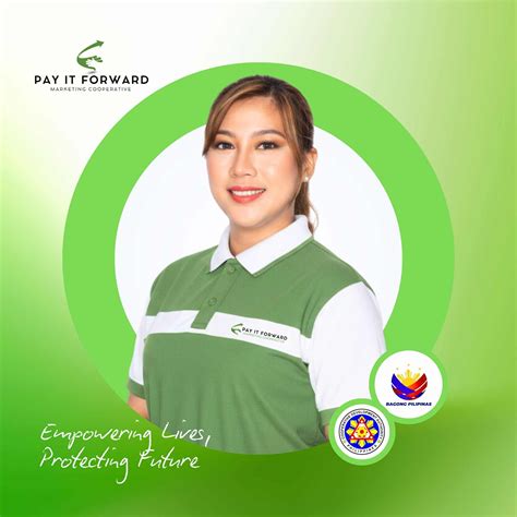 Firewall National Building Code Of The Philippines Nbcp Facebook