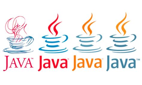 Việc Làm Java Đà Nẵng Facebook