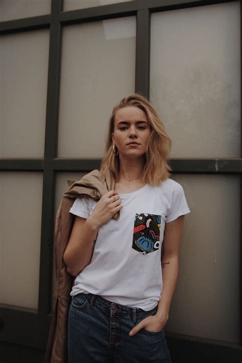 Fashion Show Directing And Building Visual Identification Images Behance