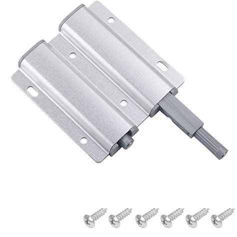 Push Latches Push To Open Door Catches Push To Clo Vicedeal