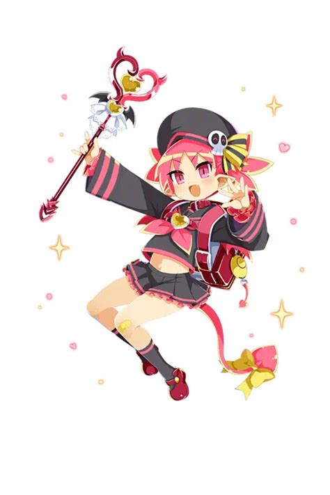 Etna Disgaea Danbooru