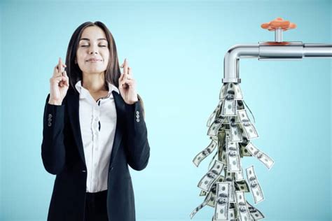 27 Best Passive Side Hustles Make Money With Less Work Time