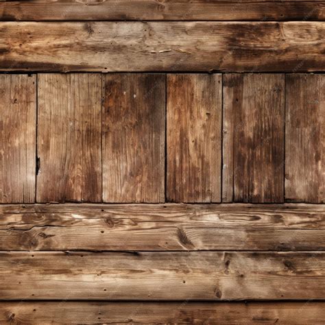 Premium Photo Maple Tree Texture Painting With Wood Color Background