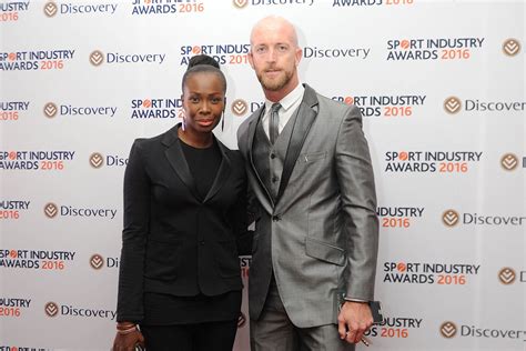 Im Still Married Sonia On Her Marriage To Matthew Booth