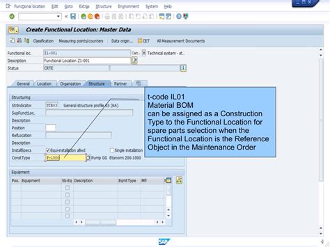 青蛙sap分享 Froggys Sap Sharing Question No 3952 Material Bom