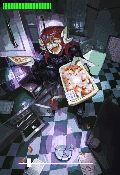 Ack Ack Ack Rvoicesofthevoid