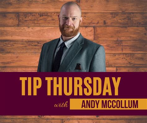 Proverbs 1322 Says A Good Person Leaves An Inheritance For Their