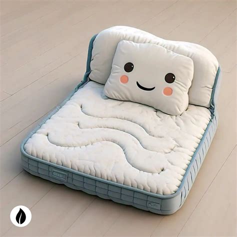 Mattress Jokes Hilarious Puns To Lighten Your Night The Funny Puns