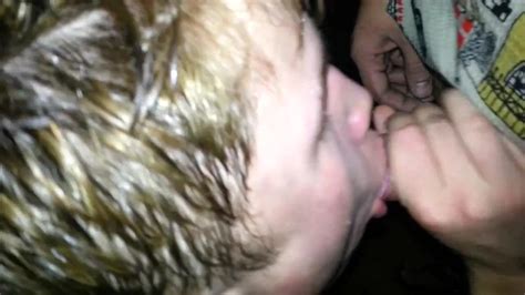 Pervy Daddy Using A Drunk Straight Babe Perv View For Everyone ThisVid Com