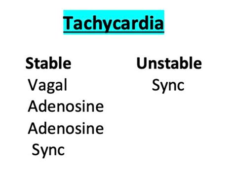Acls Megacode Algorithm Cheat Sheet Simple One Page Guide Etsy Acls Megacode Algorithm Cheat Sheet Simple One Page Guide Etsy
