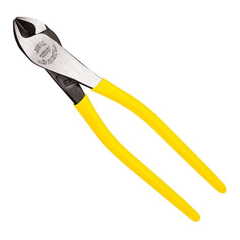 D2000 49 Klein Tools Inc Tools Digikey