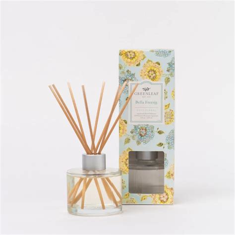 Reed Diffuser Reed Diffuser Packaging Reed Diffuser Diffuser