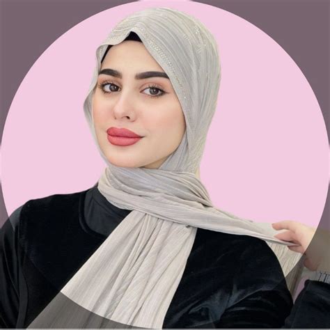 داليا عماد في بغداد🇮🇶 Dalya Aemad1 Snapchat Stories Spotlight