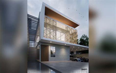 Project Name Bungalow At Deolali Client Name Mr Rushikesh Kadam