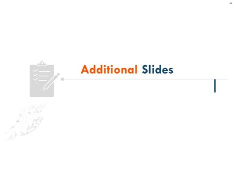 Vulnerability Management Whitepaper Powerpoint Presentation Slides Presentation Graphics