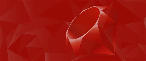 Rails Design Pattern Dev Community