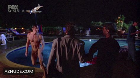 Browse Celebrity Sorted Images Page 775 Aznude Men