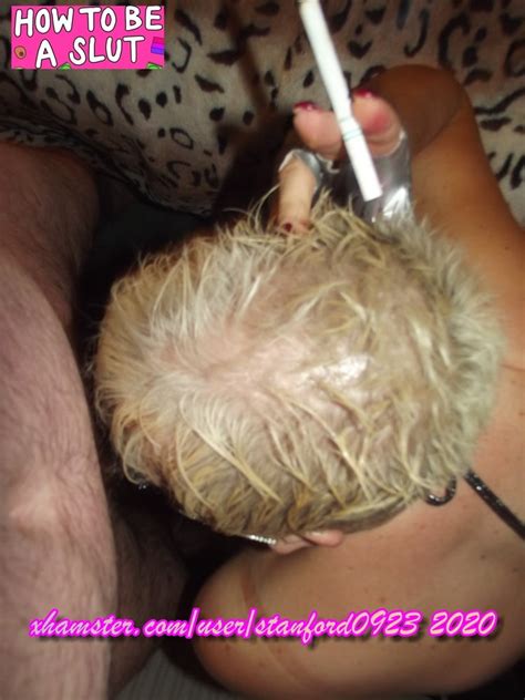 潮吹きオーガズムを与える方法 セックスの写真