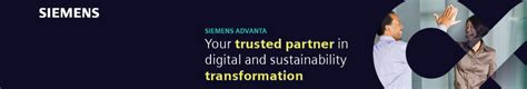 Siemens Advanta Linkedin