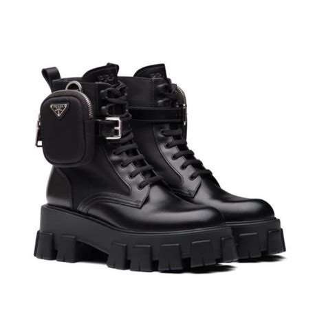 ୨୧ 𝗍𝖺𝖾𝗁𝗒𝗎𝗇𝗀𝗅𝗂𝗏𝖾𝗅𝗒 ₊ ‧ֺ․۬‧˖ Shoe Boots Leather Lace Up Boots Womens