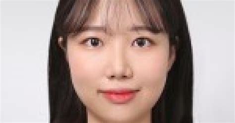 기자수첩 檢 김건희 명품백 불기소 결정개운치 않은 뒷맛