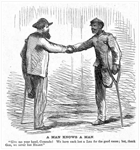 Was The 14th Amendments Legislative Intent To Correct The Wrongs Of