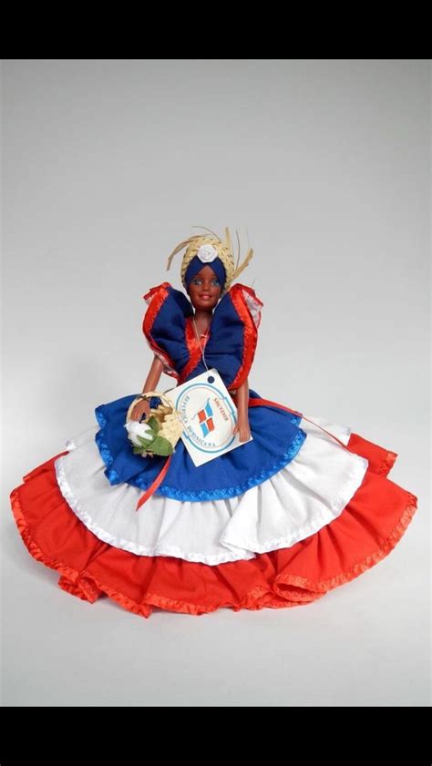 Dominican Dolls Plastic Surgery At Savannah Eades Blog