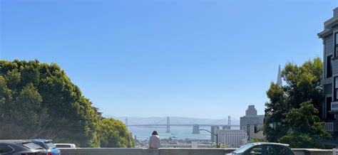 Anybody Knows Her Rsanfrancisco