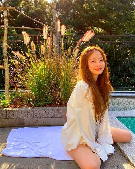 Lim Bora Garotas Ideias Fotografia Cabelo Lindo