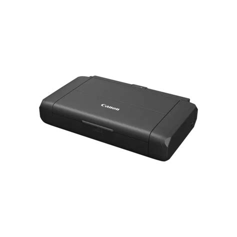 Buy Canon Maxify Bx110 Portable Printer With Battery Bx110 84433290