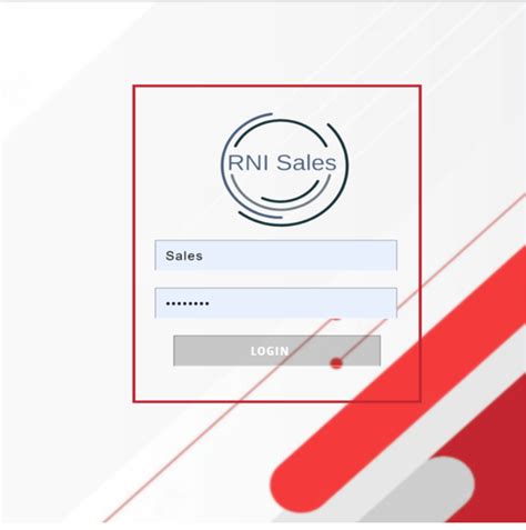 Sales Management Software At ₹ 30000piece Sales Management Software
