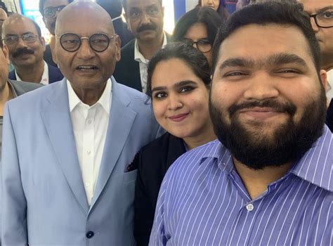 Vedika Khandelwal On Linkedin Makeinodisha2022 Mio22