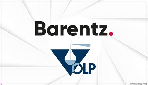 Chris Ott On Linkedin Barentz Adquire Volp No Brasil Reforçando As Soluções Para O Segmento De