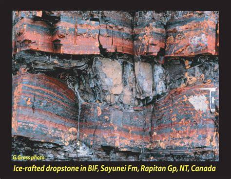 A Neoproterozoic Snowjob Testing The Limits Of The Snowball Earth