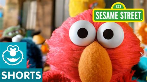 Sesame Street Season 46 Highlights Youtube