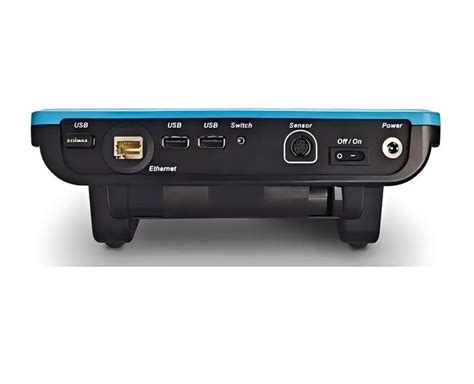 Millicell Ers 30 细胞电阻仪如何革新teer检测 知乎